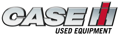 CASE IH Used Equipment
