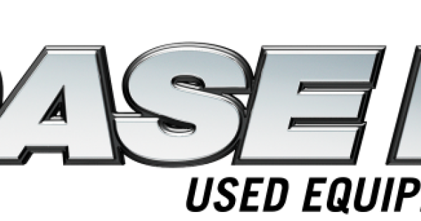 CASE IH Used Equipment